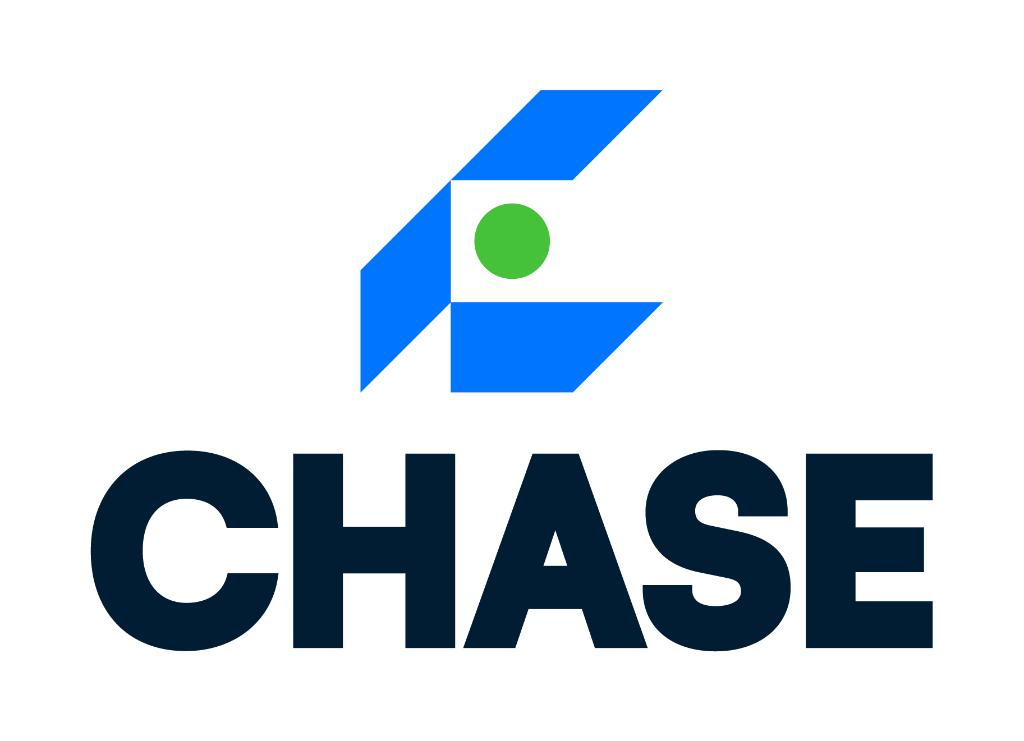UK Market Entry for Tech | Chase Business Development